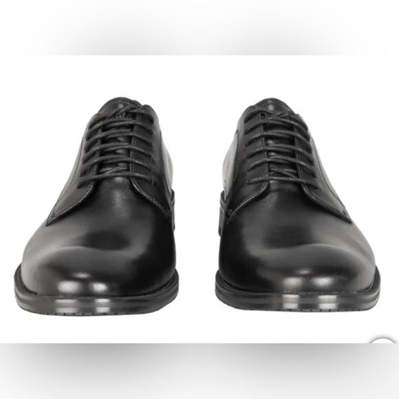 Cole Haan | Shoes | Cole Haan Mens Modern Essential Plain Toe Oxford ...